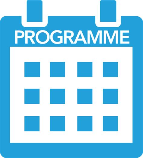 GCI 2020 Report Launch