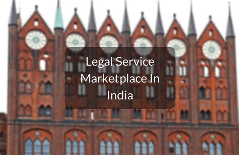 Apply IEC Code Online Import Export Code Registration Legal Services Online Coding Capital