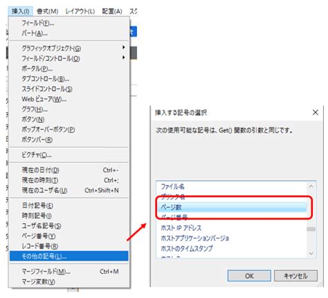 Claris Filemaker 19 新機能（小ネタ編2） Ywcのfilemaker（ファイルメーカー）情報 Ywcのfilemaker（ファイルメーカー）情報