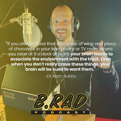 Dr Marc Bubbs “peak 40” To Age Gracefully Priority Management