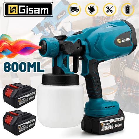 Sa8e13570ddab4c9ca471ca415ff1be41a