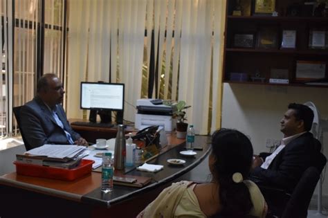 Drnayana N On Linkedin Cfo Finance Summit 2023 We Had Wonderful