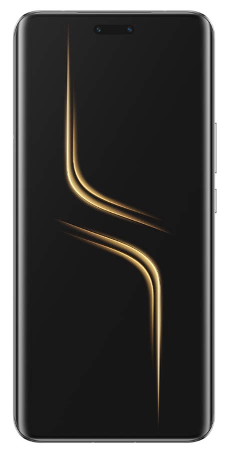 Honor Magic 6 Ultimate 16gb 1tb Black
