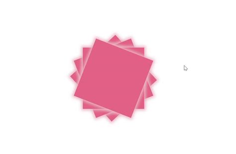 learn frontend development with keyframes rahul hanumanji posted on