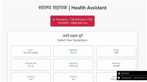 Deepanshu Udhwani On Linkedin Checkout This