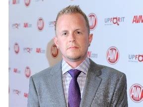 Us Porn Star Scores In Quebec Court Montreal Gazette