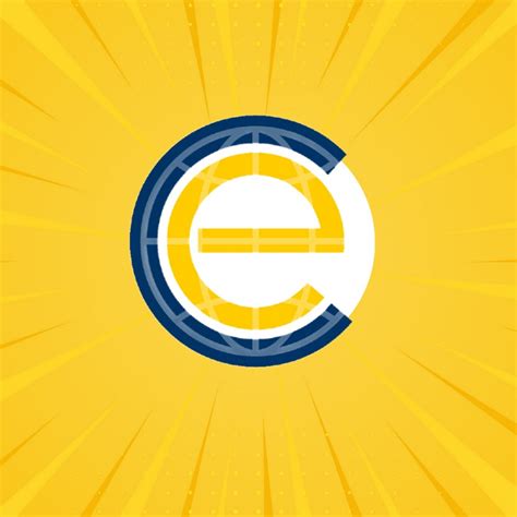 Cambridge Business Essentials A Level And Igcse Youtube