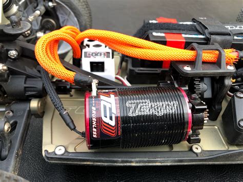 TLR 8ight E 4 0 ARTR R C Tech Forums TLR 8ight E 4 0 ARTR R C Tech Forums