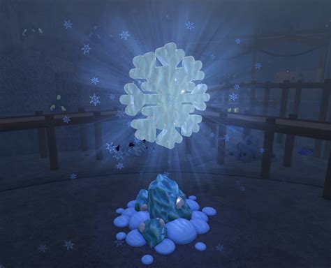 Super Snowflake Button Simulatored Wiki Fandom