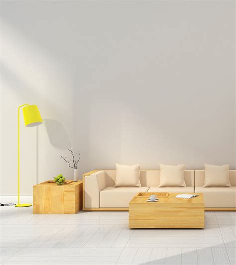 诸城市松源木业有限责任公司实木家具家居