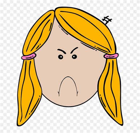 Free Mad Faces Download Free Mad Faces Png Images Free Cliparts