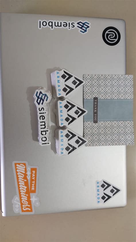 Dhanashree Godase On Linkedin Opensource Opensourcesoftware Github