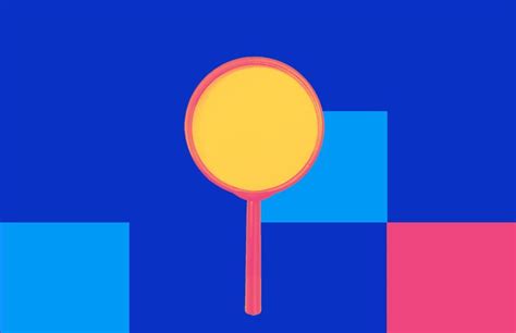 10 Types Of Graphic Design You Need To Know About Types Of Graphic Design Learning Graphic