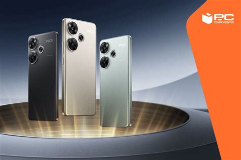 Poco F Vs Samsung S Fe Qual Recomendamos