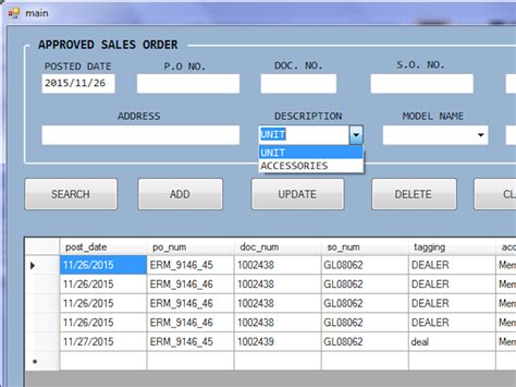 Website Detection Object Detection Dataset By Vivek Kumar