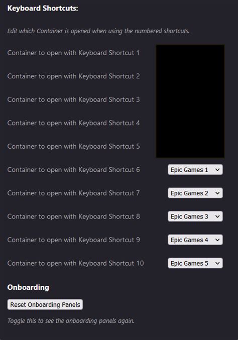 Temporary Workaround Using Autohotkey Ahk Issue Revadike Epicgames Freebies Claimer