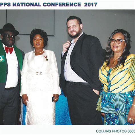 Learn To Code Ovana Elearning