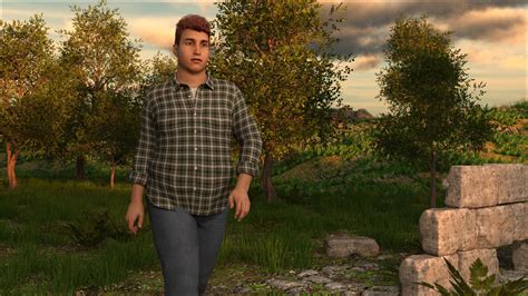 TGTrinity Sex Stoned Splitting Silence Porn Comics