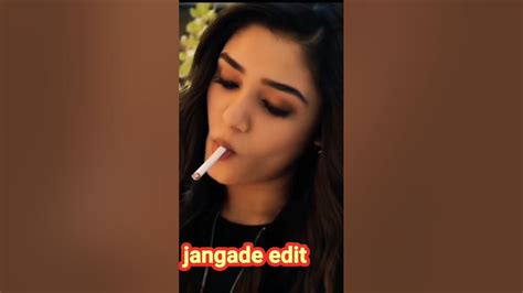 Krithi Shetty Smoking Hot Seen Shorts Youtubeshorts Youtube