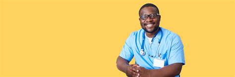 boost revenue and improve patient satisfaction with ai optimized scheduling