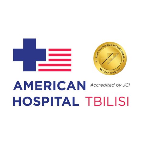 🚀 „ამერიკული ჰოსპიტალი American Hospital Tbilisi Facebook