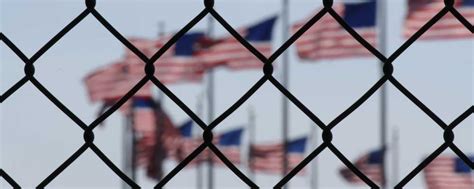 The Zero Tolerance Immigration Policy Controversy Hurts Businesses