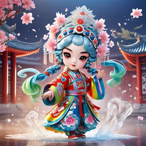 Image Posted By Null