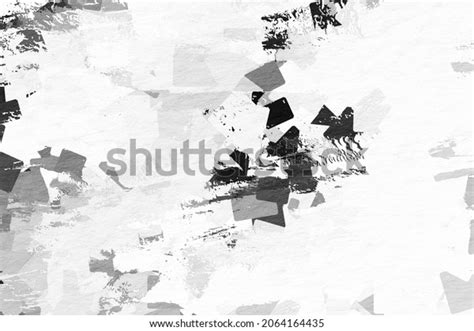 Abstract Texture Gradient Backgrounds Creative Wallpaper Stock