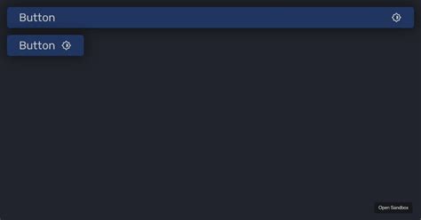 New React Aep Codesandbox