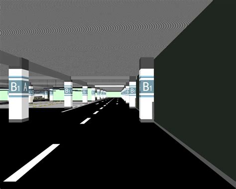 Simupillar Instance Segmentation Dataset By Anno