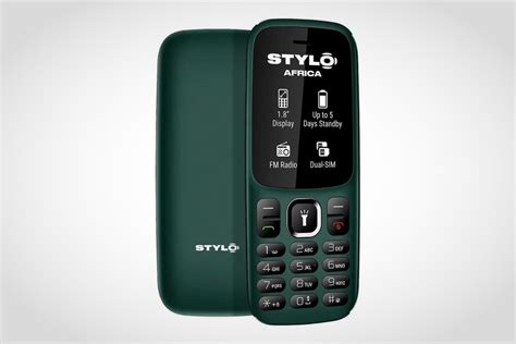 Cheapest Mobile Phones In South Africa Prices From R