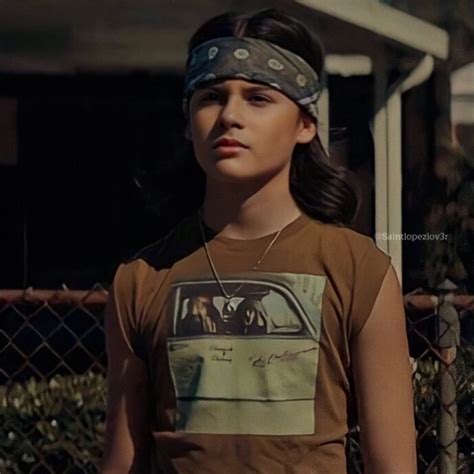 Welcome — Robin Arellano💪🏽nthe Black Phonen A Man Never