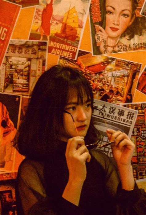 Heavy Alice Lộ Clip Nóng Với Thắng Cá Chép 1 Phút 47s