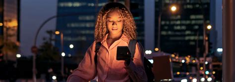 Could AI Be Instrumental To Increasing Your Approval Rates And Your