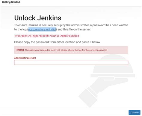 Jenkins Server Setup In Aws Ec2