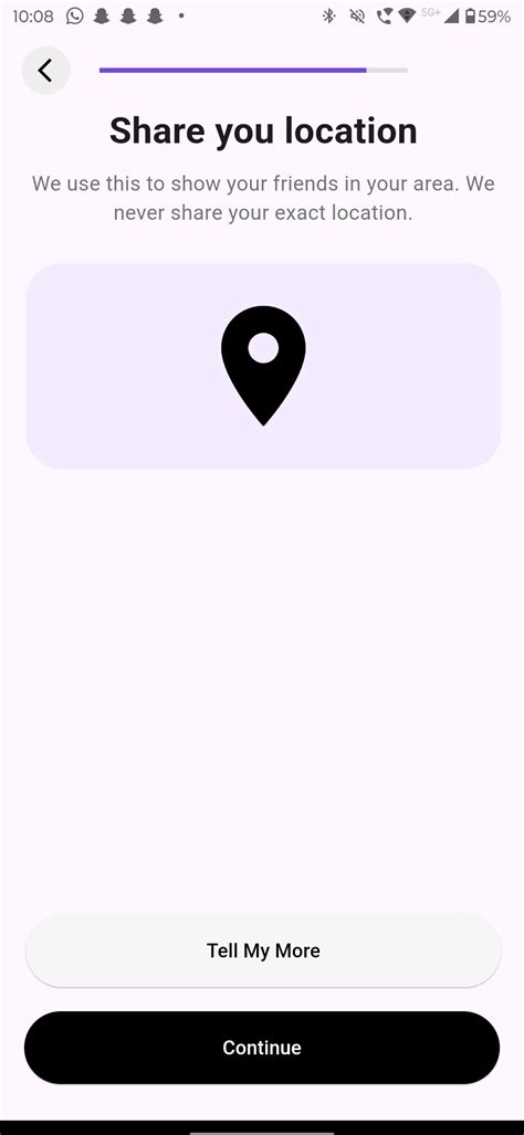 Flutter Complete Dating App Ui For Android And Ios By Appsellpoint