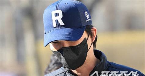 이제 다 끝났다 오재원 그림자는 지워졌다→전원 마캠 합류 하고 싶었던 야구하길