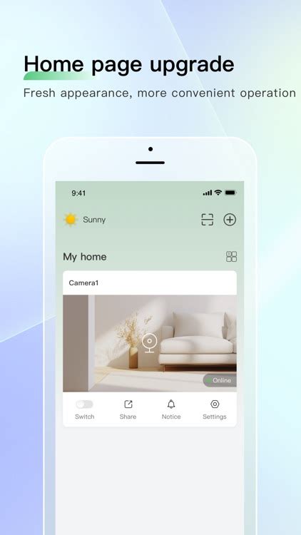 Ziicam By Hangzhou Denghong Technology Co Ltd