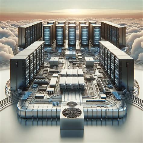 Azure Red Hat Openshift Aro Persistent Volume On Azure Files By Tzahi Ariel Medium