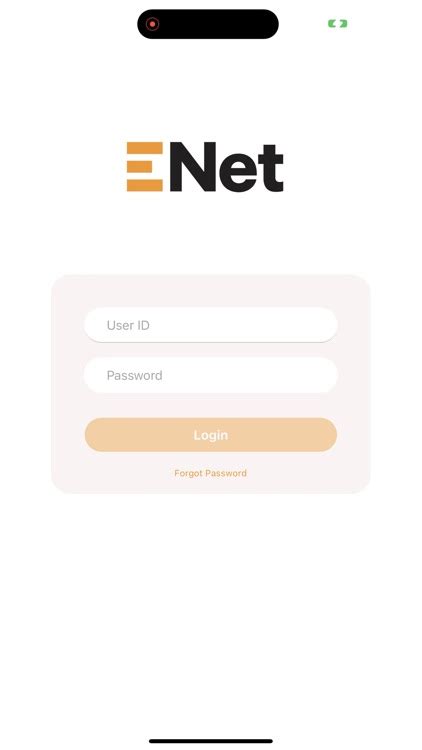 ENet E Care By E Networks Inc
