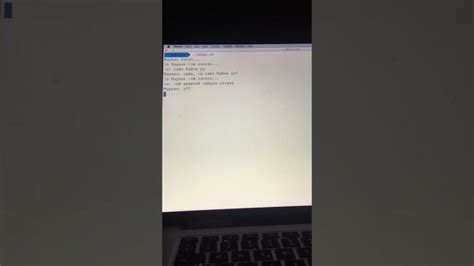 Experience The First Ever Mongolian Speech To Text And Text To Speech Demo Badral Sanlig