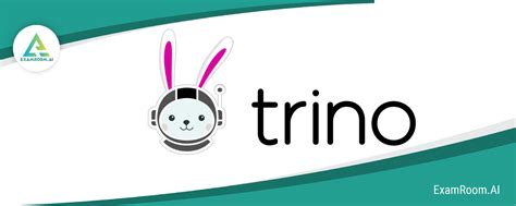 Trino
