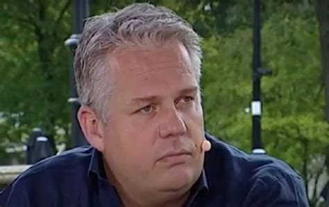 Thomas Acda Alle Nieuwtjes Bijzonderheden En Weetjes Over Deze Artiest Mannenzakennl