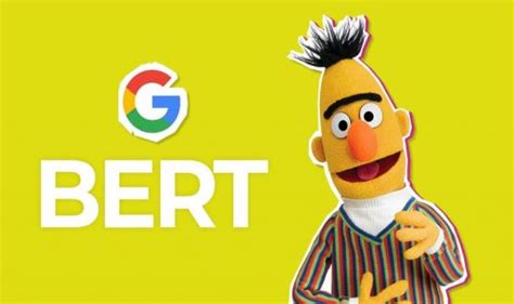 Google S BERT Algorithm Update Impacts Search Snippets