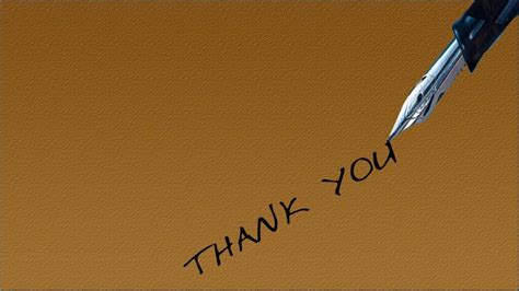 브엘라해로이의 감사 하늘꿈 교회 하나님의 꿈을 꾸는 사람들이 모인 교회