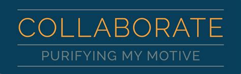 Collaborate Downloads