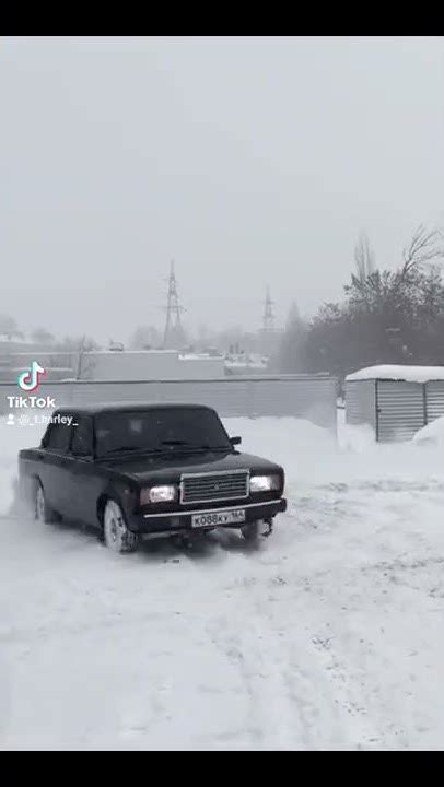 1 % за автоваз. видео взято с канала "Министерство ваз" - YouTube