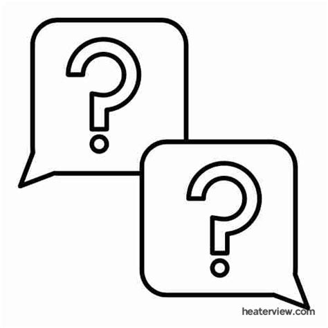 2011 Duramax Block Heater Location