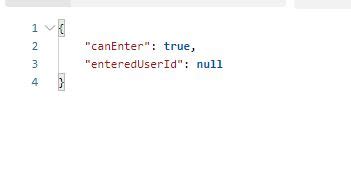 GitHub blueknarr GameDuo Backend Redis로 랭킹 서비스를 구현한 보스레이드 PVE 컨텐츠 서비스 Docker를 이용해 AWS EC 에 배포