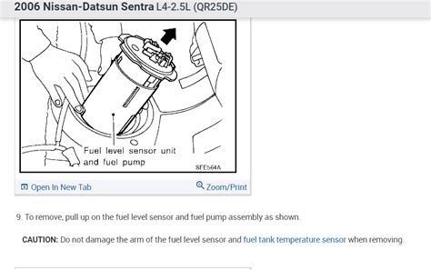 my car would no longer start i went through trying to find out if